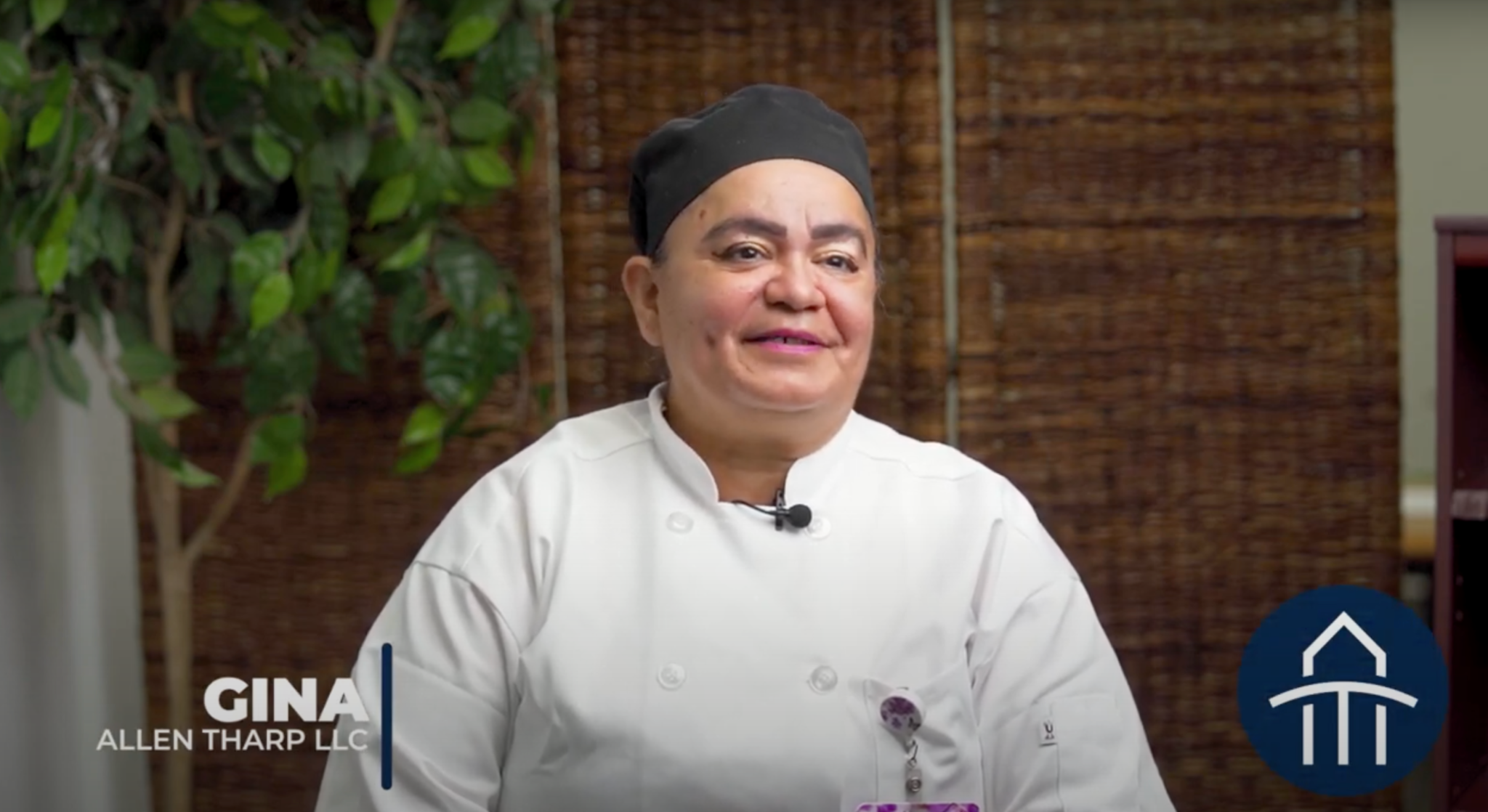 Media – Allen Tharp LLC